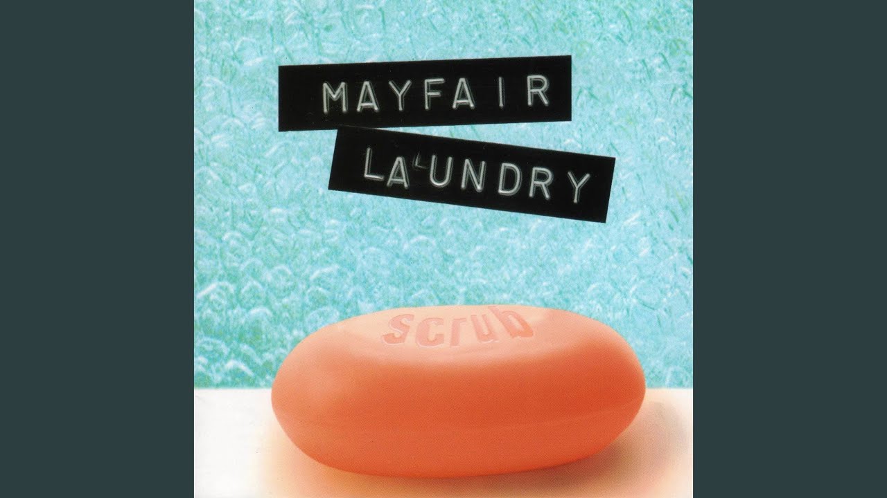 Wonderful Wonder - YouTube Music