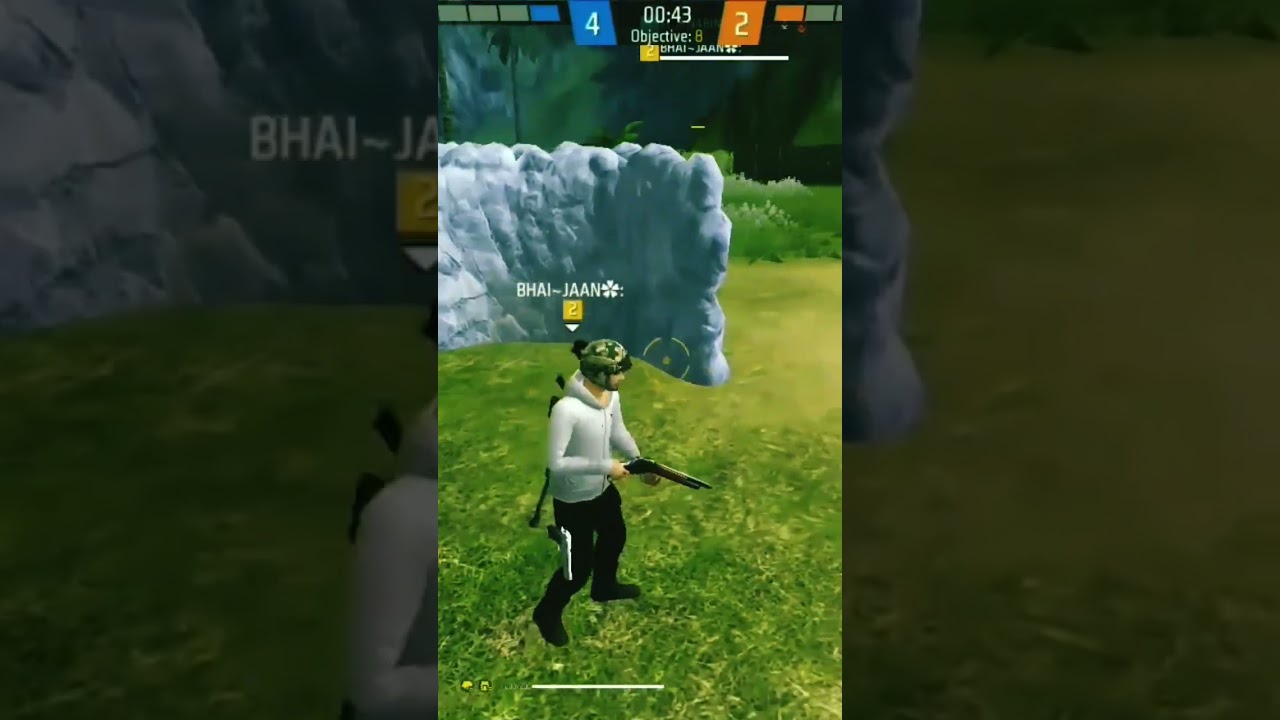 STAR FF 00#STAR FF 00😔😔😔😔😔😔😔😔 - YouTube