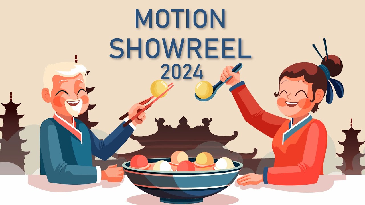 MOTION SHOWREEL 2024 || MADE BY SAYANI DAS || EXPLAINER VIDEO || PRODUCT ADVERTISEMENT - YouTube