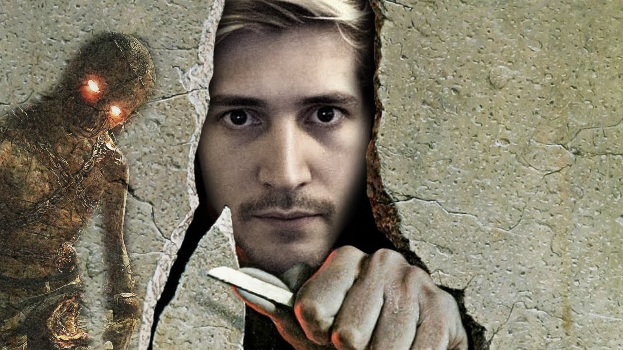 ESCAPE FROM ALCATRAZ BUT WITH ZOMBIES (Black Ops 2 Mob of the Dead ...
