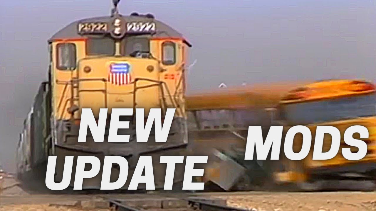 ETS2/ATS Memes | Funny Heart of Russia & Iberia DLC Memes - YouTube