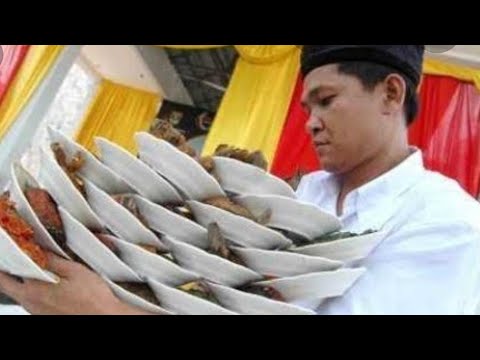 Fast workers god level 2020