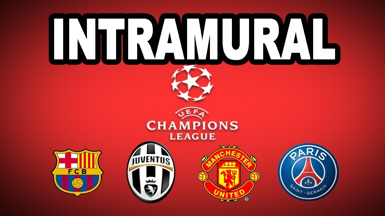 ⚽ Learn English Words: INTRAMURAL - Meaning, Vocabulary with Pictures ...