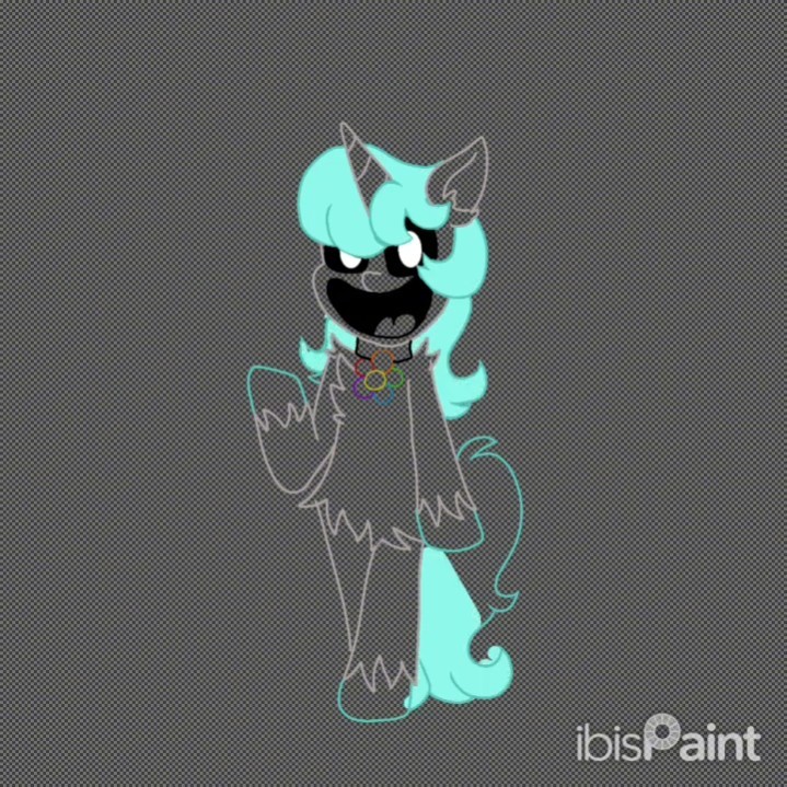 Speedpaint Craftycorn:3||•#art #drawing #capcutedit #speedpaint #Fanart ...