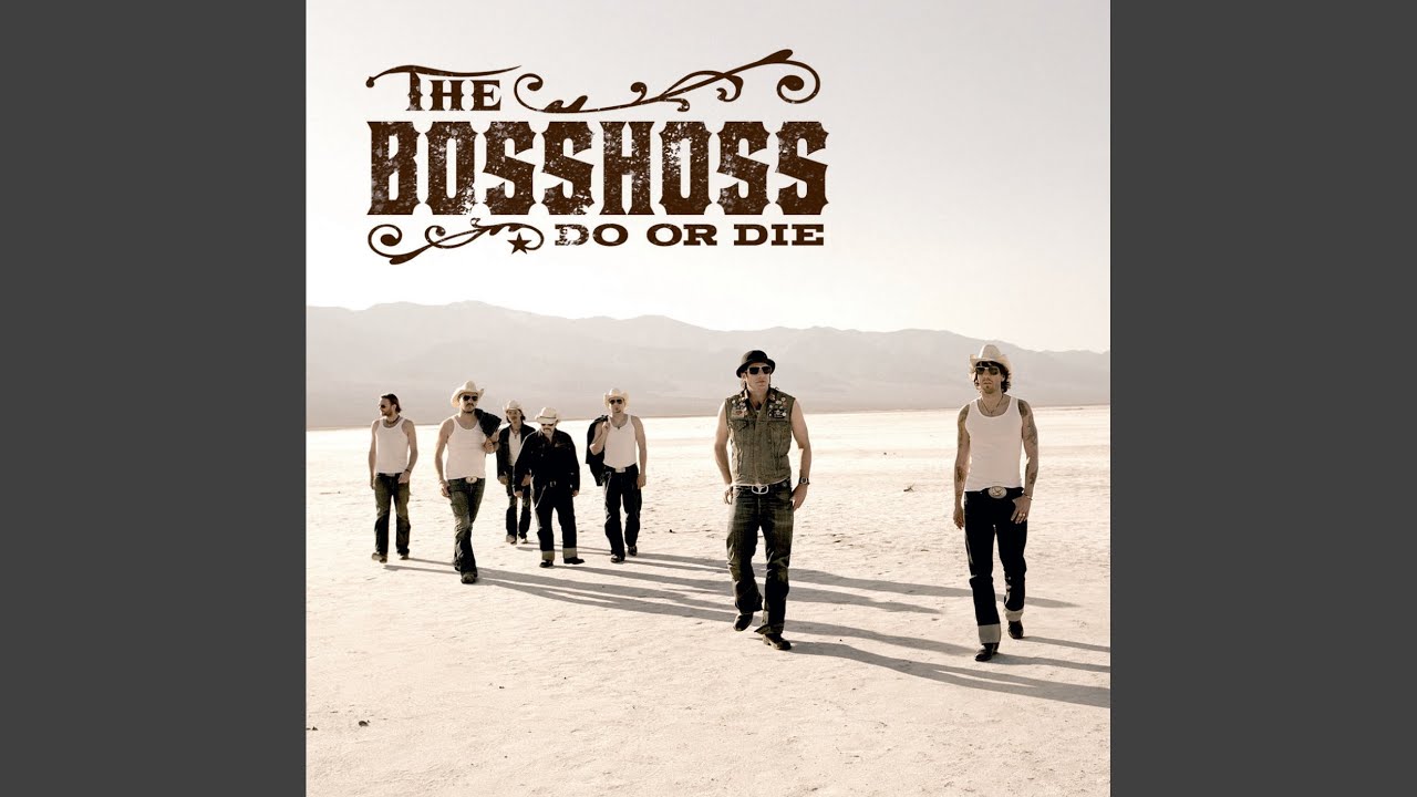 Quick Joey Small - YouTube