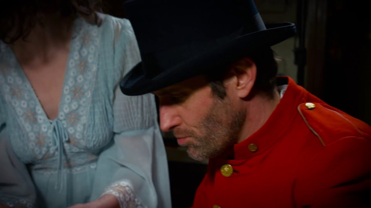 Blood of the Tribades lipsync - 16 Shells From A Thirty-Ought Six ...