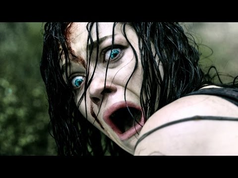 2016'nın Beklenen Filmleri
