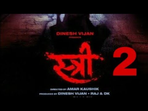 Sattri 2 movie trailer - YouTube
