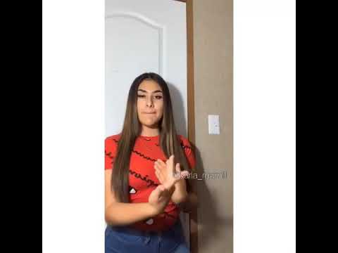 Karla mami : rap 🔥🔥 - YouTube