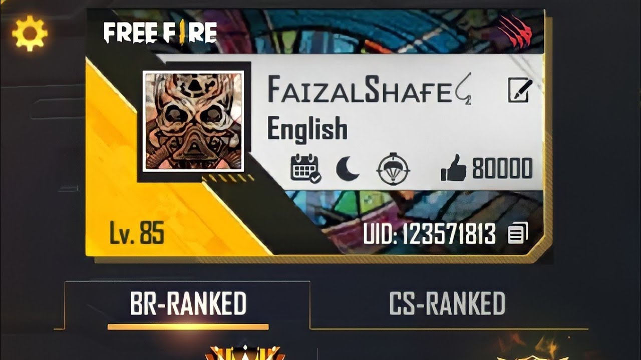 Master 😎 Youtube