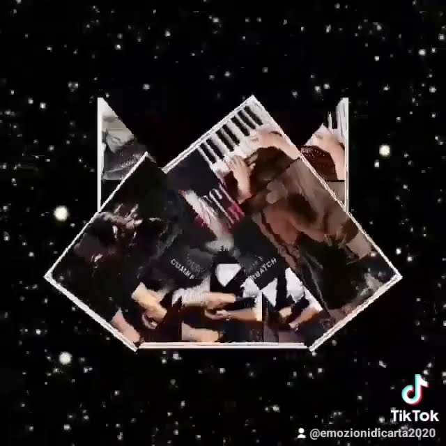 📚📚Recensione doppia "Ubi Tu e Ibi Ego" di Deborah P. Cumberbatch - YouTube