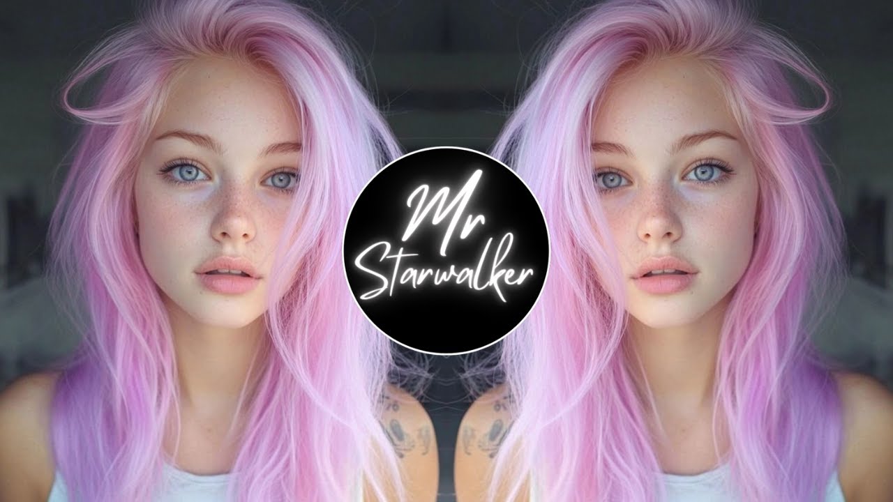 Adam Port, Stryv - Move feat. Malachiii - YouTube