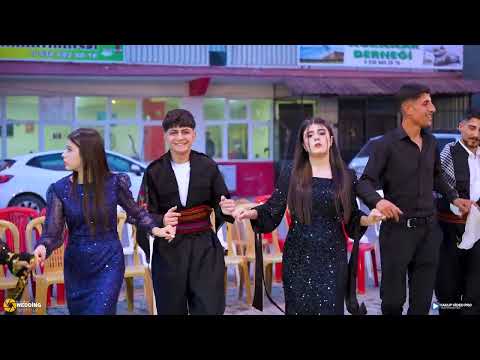 Akdemir ve Furan  Ailesinin Kına Gecesi  Belma § Murat