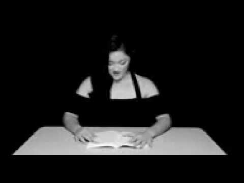 vibrator smbil membaca1 h263