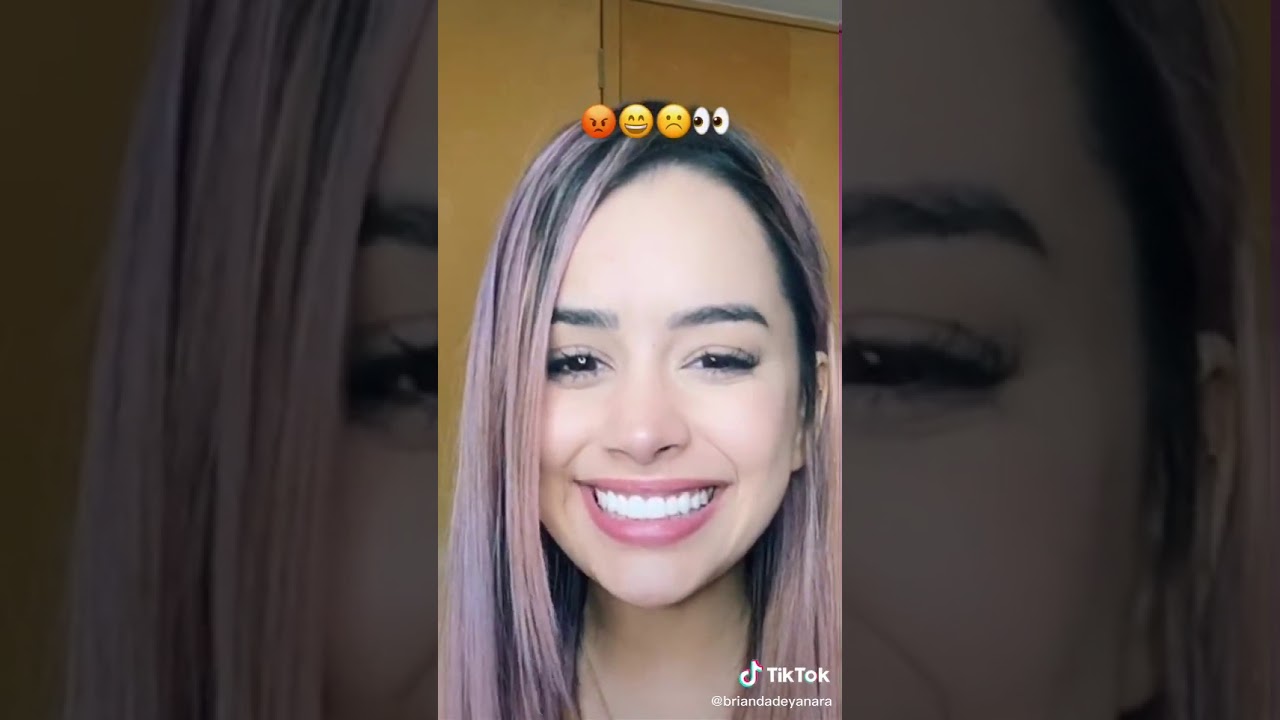 Brianda deyanara parte(3) - YouTube