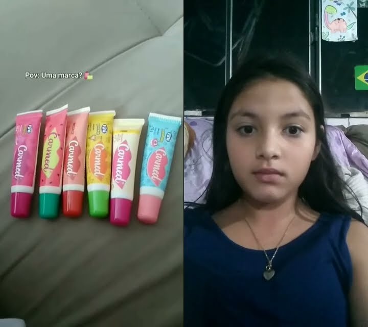 como assim - YouTube