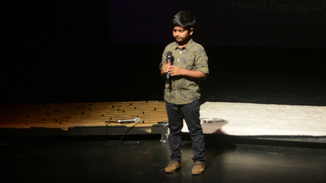 Poth Harabo Bolei ebar by Soham Talukdar - YouTube