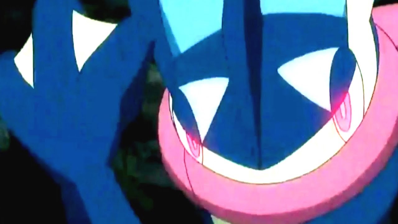 Н.И.Н.Д.З.Я. - YouTube