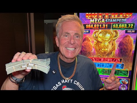 Let’s Stay Hot In Alaska Betting Big!