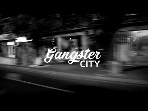 Davuiside & KRYPT - Two Shot | #GangsterCity