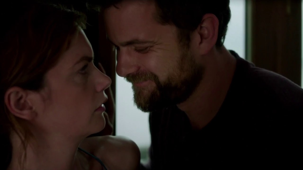 Cole lockhart- Cowboy Casanova - YouTube