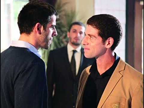 Adanalı - Hesaplaşma Müziği