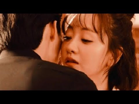 [沙海 Sand Sea] 张日山 Zhang Rishan & 梁湾 Liang Wan - I Know You Can't ...