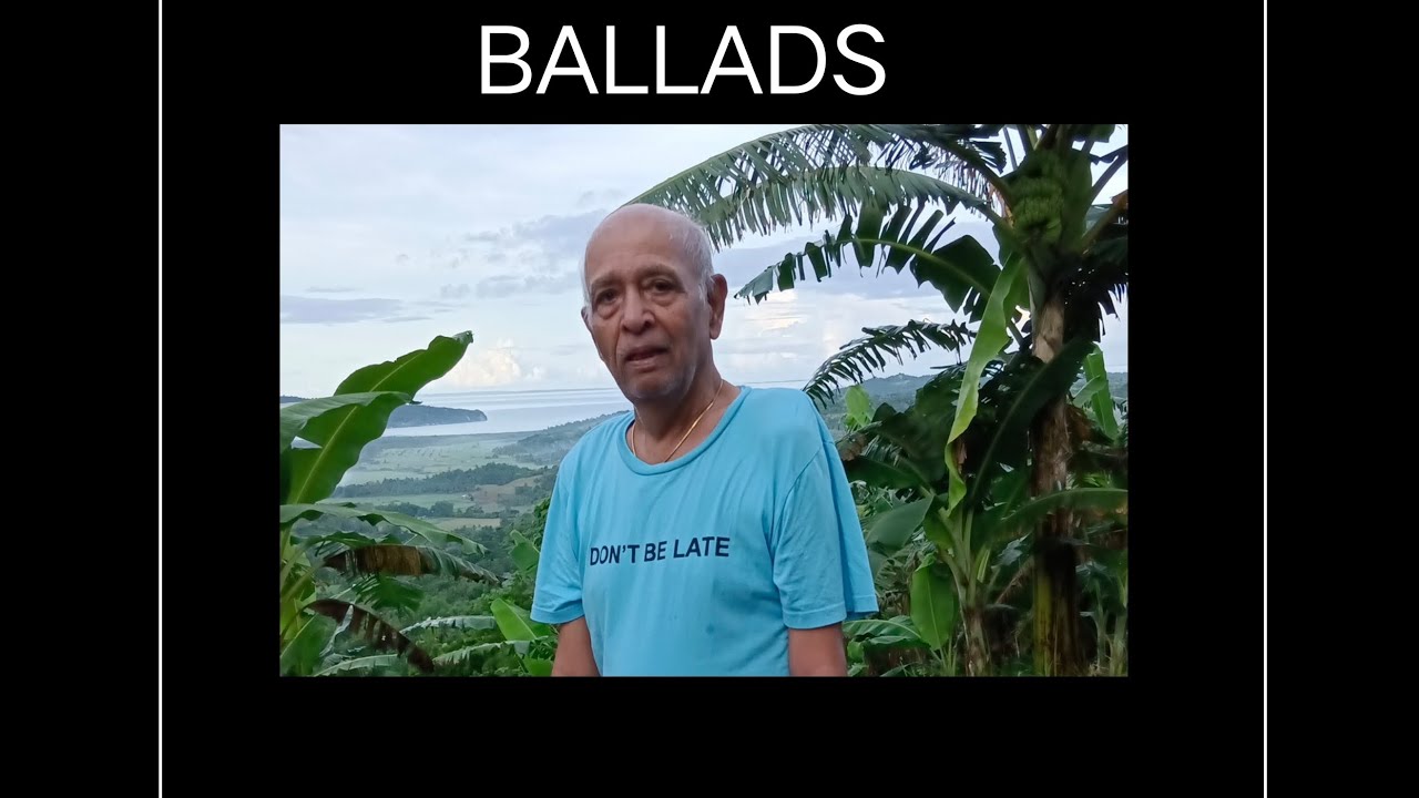 "ONE WAY WIND"(The Cats) - YouTube