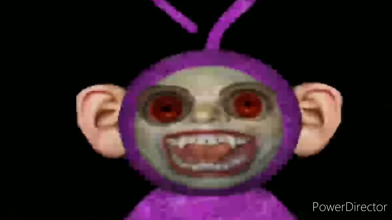 Bootleg - Slendytubbies Funkin rap and death (fan made) - YouTube