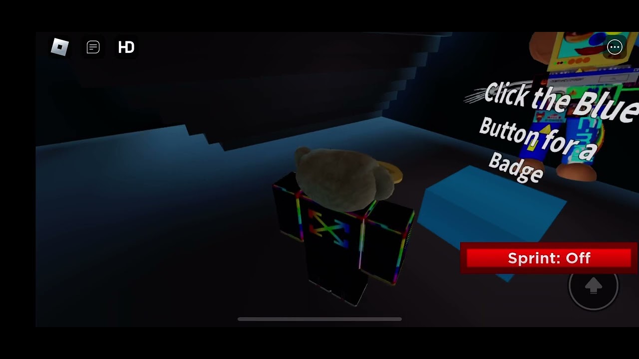 How to get the MALWARE Badge + Malbear Skin in Awesome’s Mega Ultimate ...