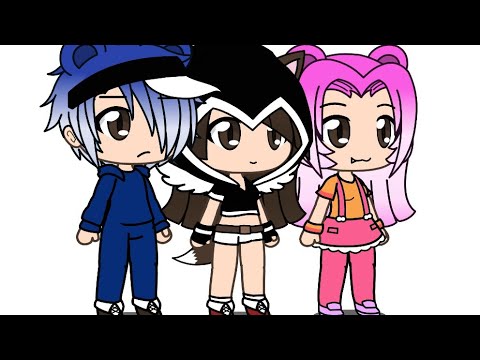 Bau Bau Bau°• {Meme} - YouTube