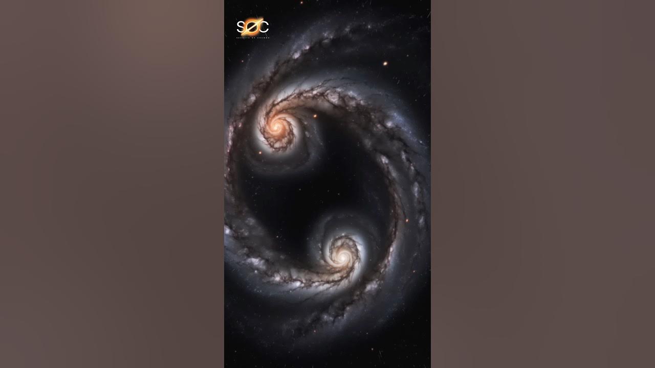 Is the Universe Expanding Faster Than We Thought? #interstellar #space #astronomy #astronomy ...