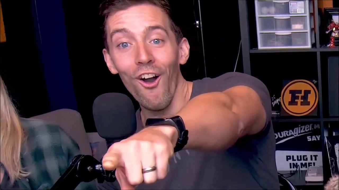 Best of Funhaus 2020 - YouTube