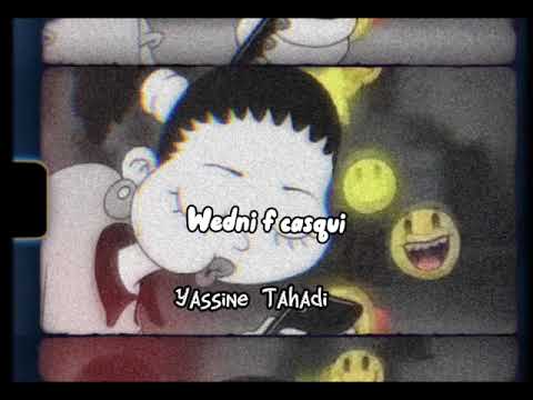 pause flow  - Orca ( Story WhatsApp video)