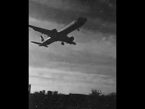 #𝐒𝐓𝐀𝐓𝐔𝐒 𝐔̈𝐂̧𝐔̈𝐍 𝐕İ𝐃𝐄𝐎