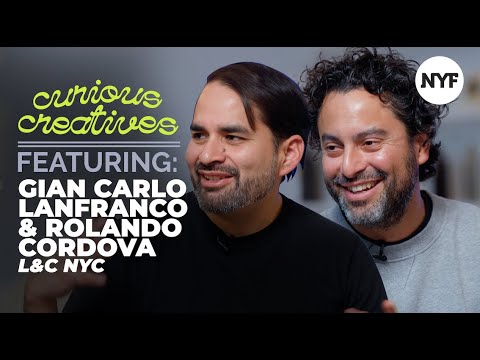 Curious Creatives: The Power of Purpose - YouTube