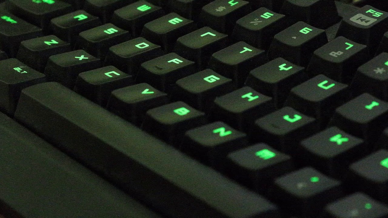 FujiFilm XT4 ISO Test. FULL COMPLETE ISO Test ALL Film Simulations Flog ...