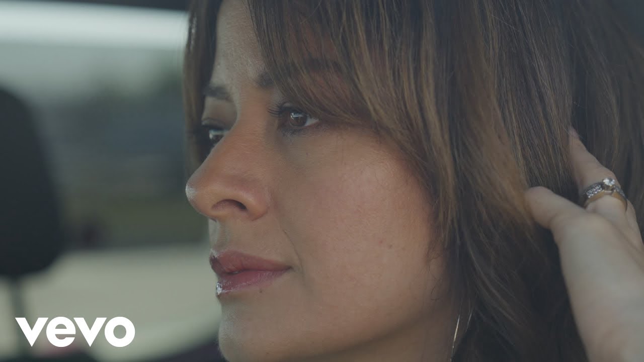 Mi Regalo Más Preciado - Soraya: Song Lyrics, Music Videos & Concerts