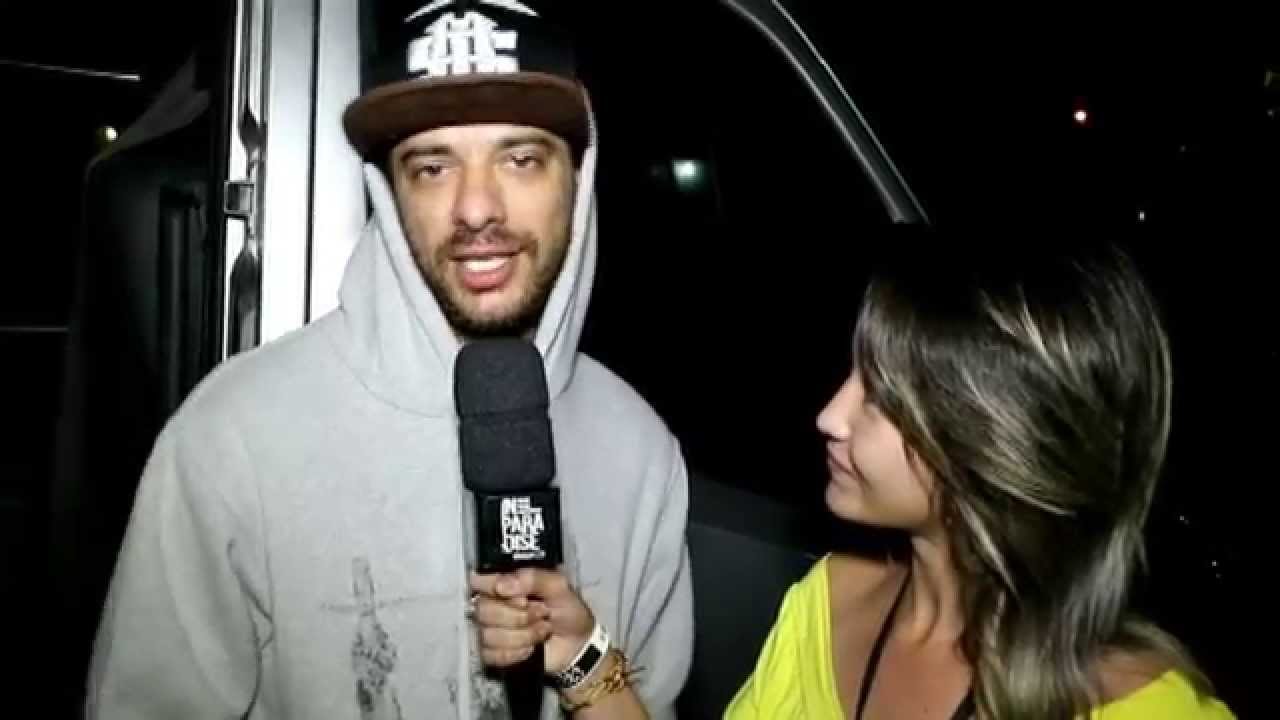 Eltin MC no Malan - YouTube