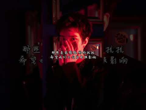 Tizzy T-《100》完整版 - YouTube