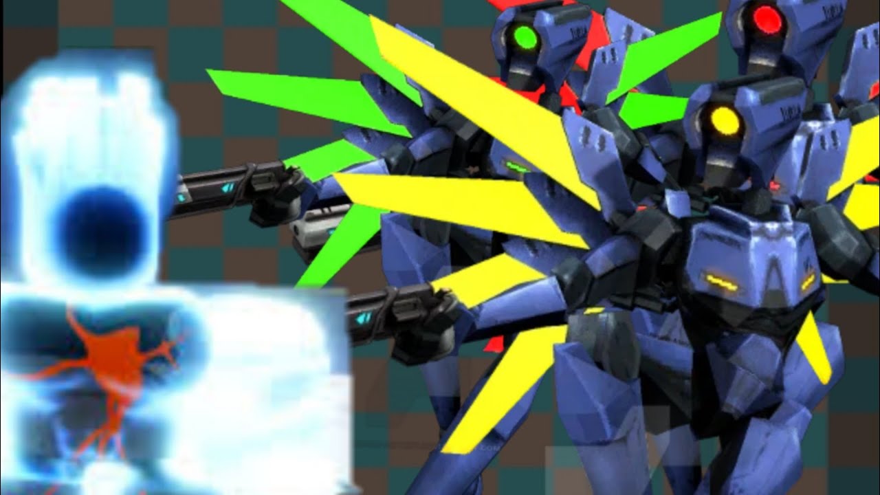 MULTIKILL P1 GAMEPLAY (ULTRAKILL) - YouTube