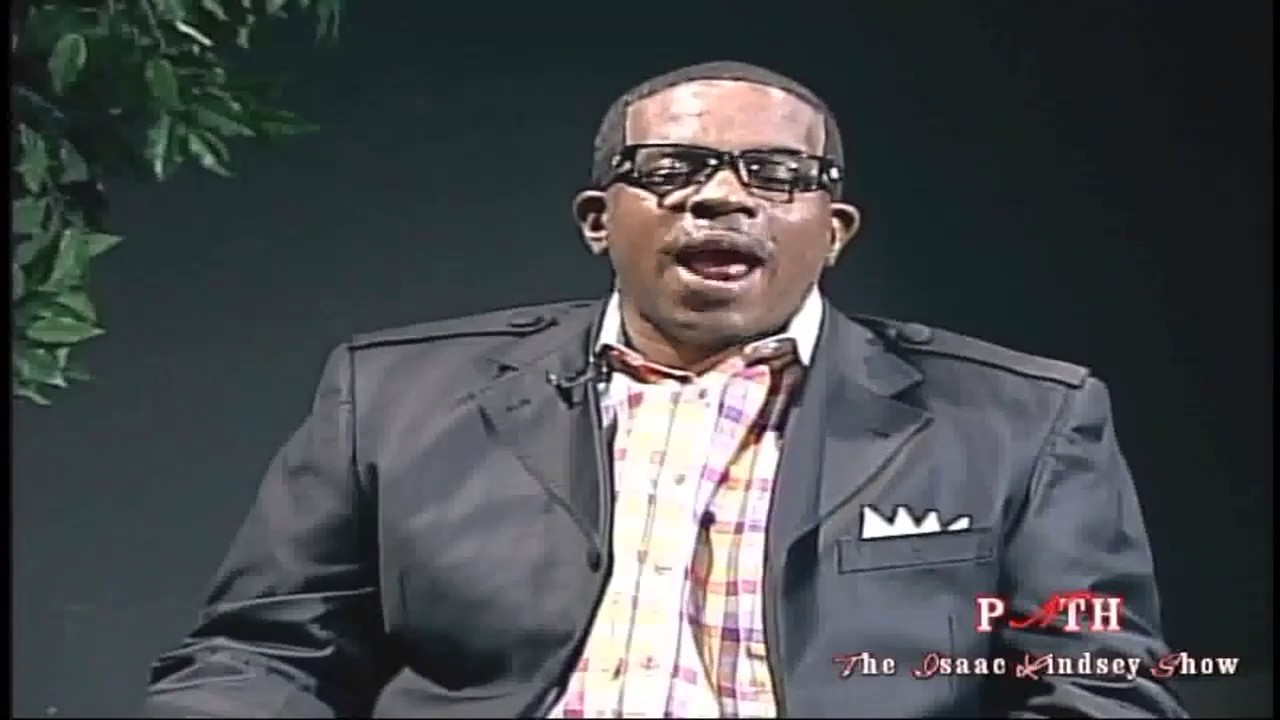 True Word Network Live Stream - YouTube