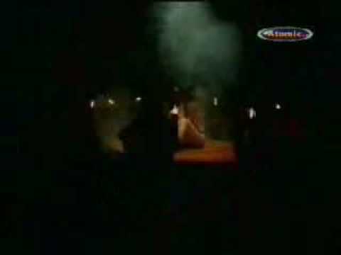 Videoclip Laguna - Nicoleta Luciu si Anca Florea dezbracate2244.avi