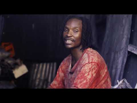 Barnaba - Bado Muda (Official Video)