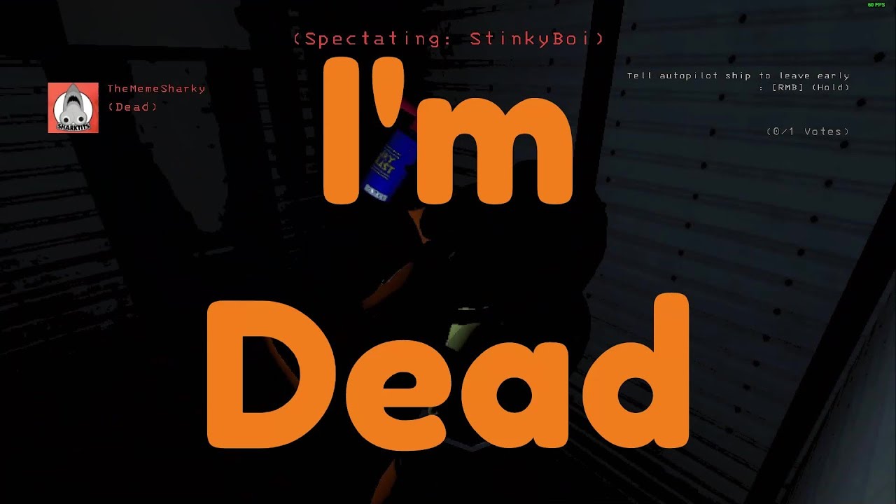 Employees navigate a minefield (It goes as expected) - YouTube