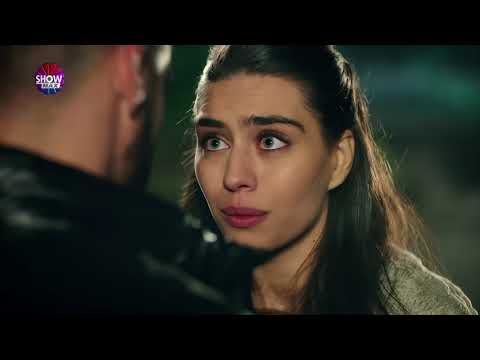 Show Max'in Show2'ye Dönüşüm Anı // 12 Ağustos 2025 // 11:45 -- Montajio