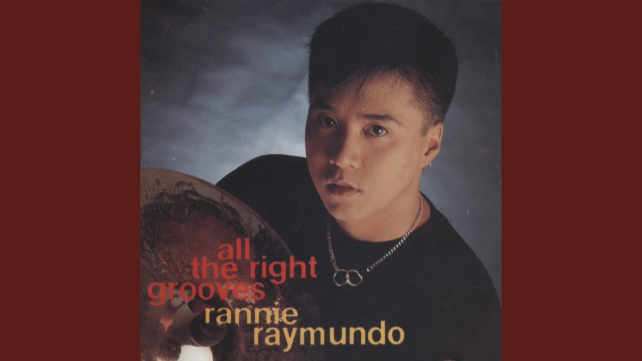 Rhythm Method - YouTube