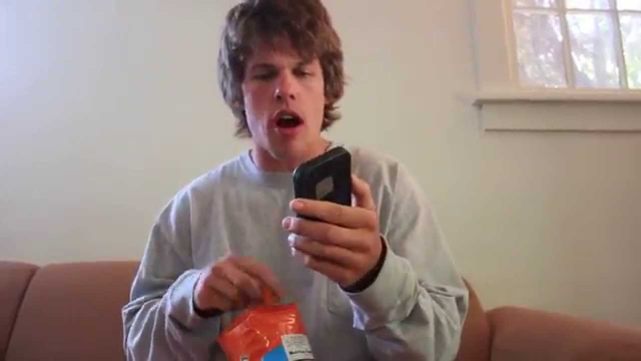 2048 gravity - YouTube