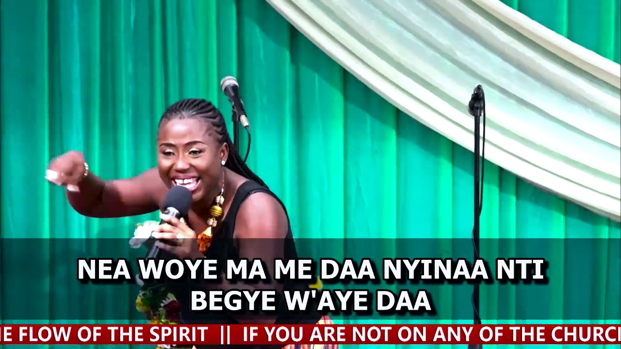 Diana Hamilton at PIWC ATOMIC - YouTube