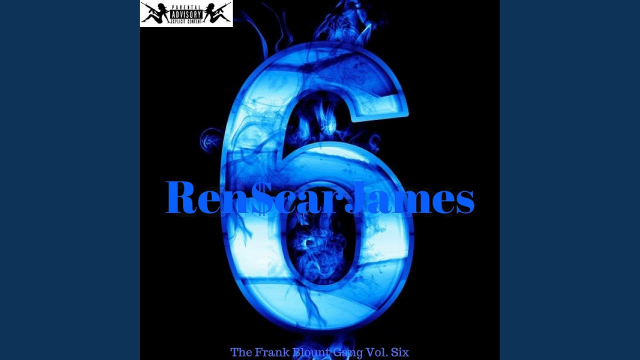 U Better Recognize - YouTube